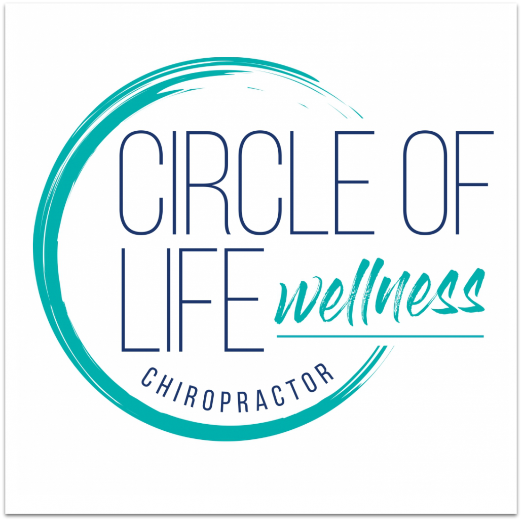 New Patients - Circle of Life Wellness